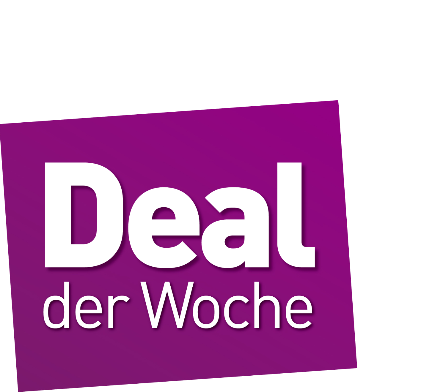 Loriot Der Meister Des Deutschen Humors Loriot Der Meister Des Deutschen Humors